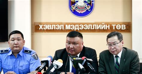 Татвараа төлөөгүй тээврийн хэрэгслийг тусгай төхөөрөмж ашиглан илрүүлэх