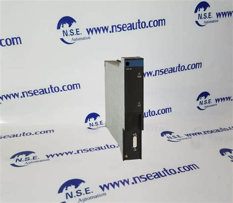 Buy SCHNEIDER TSXMRPC M MODICON TSXMRPC M SCHNEIDER TSXMRPC M MODICON TSXMRPC M