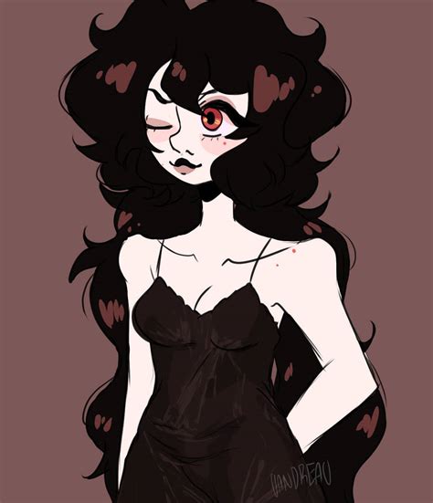 Stupid By Skinny Box On Deviantart