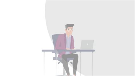 Linuxsimply On Linkedin Linux Packagemanagement Software Tutorial Linuxsimply Videos…