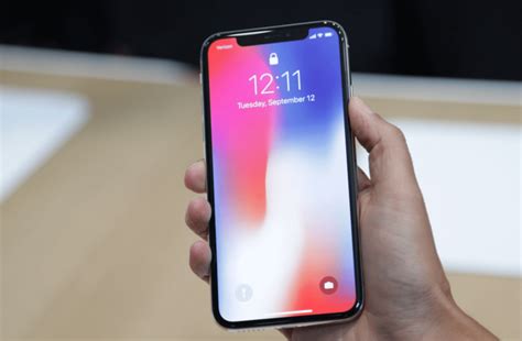 Как выключить и принудительно перезагрузить Iphone без кнопки Home