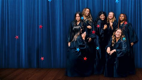 Amazon De Girls State Ansehen Prime Video