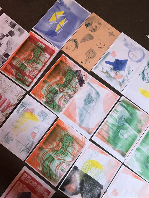 Open School East Assemble