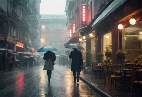 Les Meilleurs Parapluies De Marque Smati Pour Un Style Irréprochable