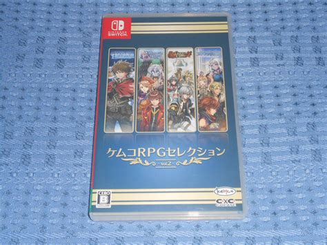 Yahooオークション ニンテンドースイッチnintendo Switchソフト
