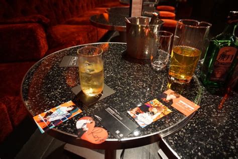 ホストクラブに飲み放題プランはあるの？料金やプランを徹底解説【意外と安い！？】 日本最大級のナイト