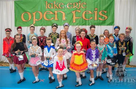 Nugent School Of Irish Nugent School Of Irish Dance