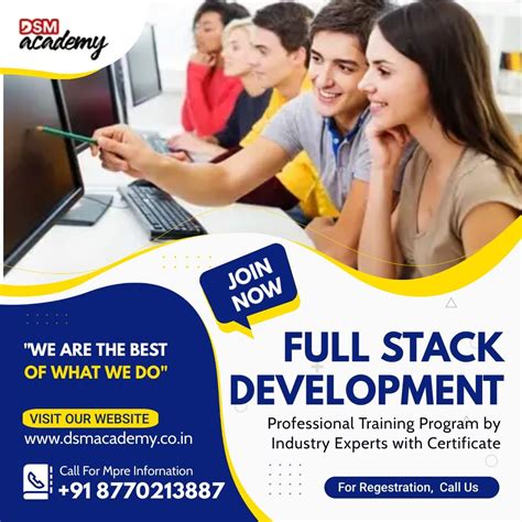 Dsm Academy On Linkedin Programming Coding Programmer Python Developer Javascript