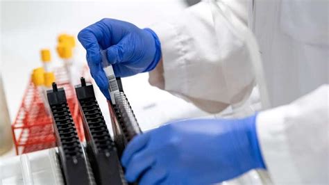 Michael Brobjer Posted On Linkedin