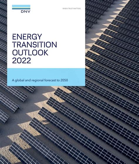 Mckinsey Global Energy Perspective 2025 Full Report Pdf