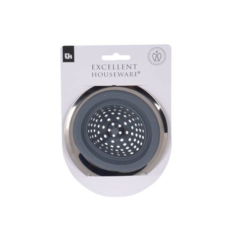 Canasta De Silicone Para Lavatrastos Accesorios Y Repuestos Para