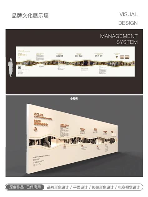 纪录视觉工作者的心路历程！