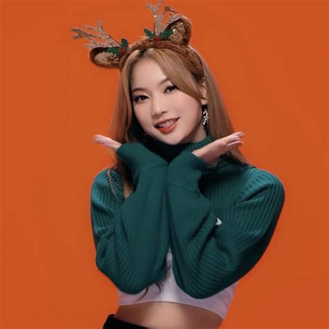 Stayc Isa Kpop Girls Swag Girl Style Girl Swag