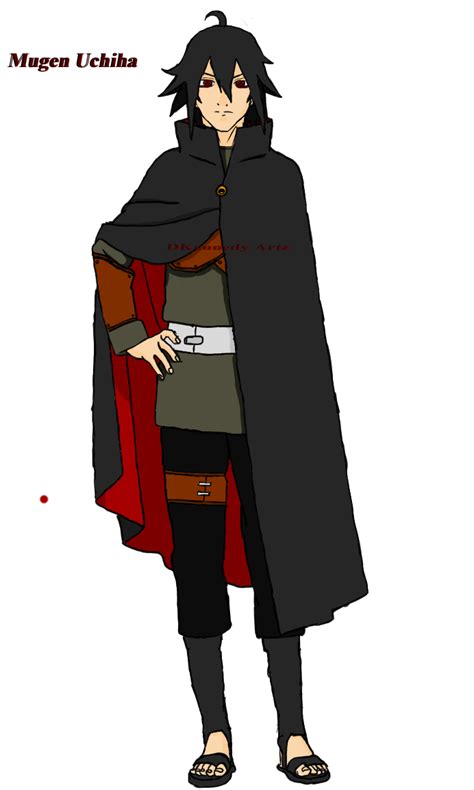 Leaf District Page 13 Naruto Roleplay Forums Role Play Fanfiction Writers Fanart