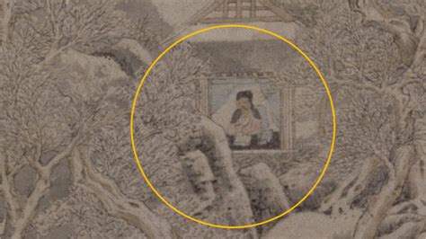 翻开一本书没那么简单 仪式感满满 来看看古人的那些读书风格秀吧！北京时间