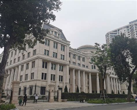 Tand Tối Cao Sẽ Thanh Tra Một Số đơn Vị Tand Các Cấp Trong Năm 2025