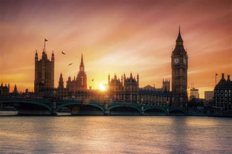 LONDRES Blue