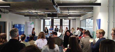 Futureoffinance Techcommunity Gürcem Zekai