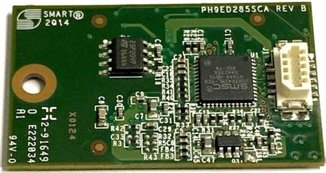 Память Flash Cisco MEM FLSH 16G купить в Москве цена характеристики и отзывы код товара