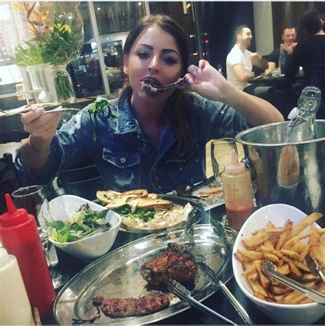 Sophie Dee Instagram Latest Images Damn Sexy