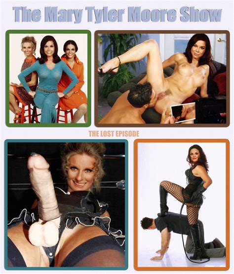Post 2178624 Clorisleachman Maryrichards Marytylermoore Marytylermooreshow Phyllis