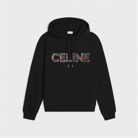 Celine Y B Q Ml L