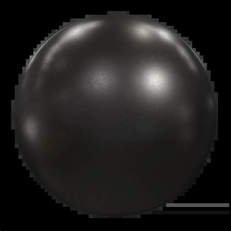 Cg