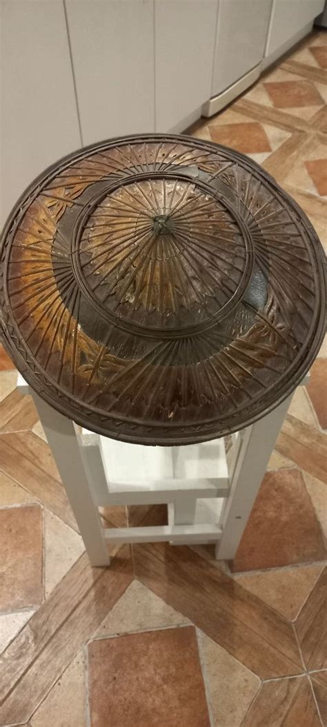 Китайський капелюх 1 300 грн Капелюхи Київ на Olx