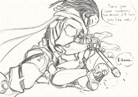 Rule 34 1cuntboy 2boys Blush Breath Clothed Clothes Clothing Cum Cum