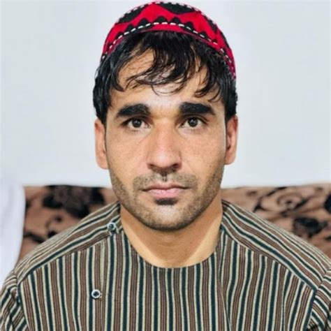 حضرت بای Youtube