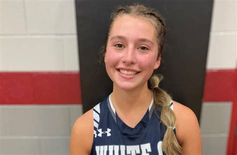 2025 Midseason Stock Risers Prep Girls Hoops
