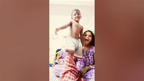 সকালে উঠে দেখি আমি লেংটা Funny Video 😆😆 Youtube