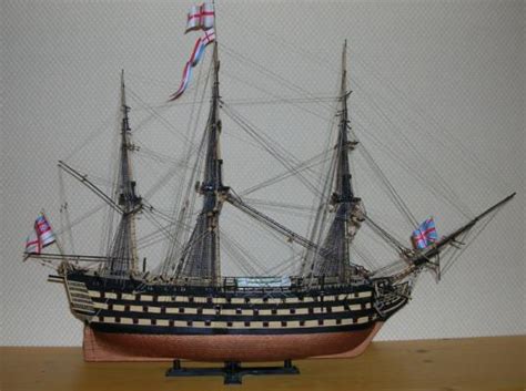What Are The Best Detailed Plastic Models Plastic Model Kits Model