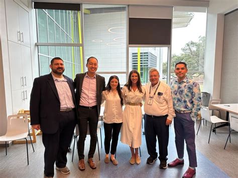 Pamela Capaldi Posted On Linkedin