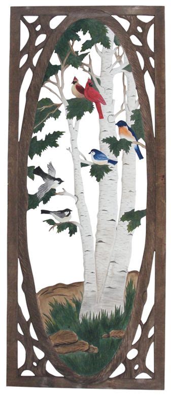 Sandi Tomlin Sandiandstacey Profile Pinterest