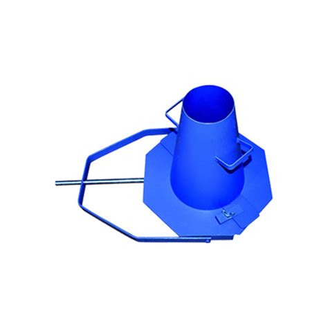 E S Industries Manufacturer Of Concrete Mixers And Lifting Equipments Coimbatore