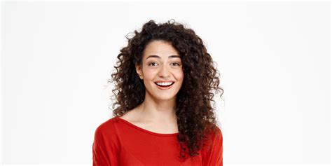 How To Preserve Curls Overnight For Long Lasting Bounce Controlled Chaos