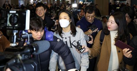 파리 올림픽 금메달 안세영 배드민턴협회 포상식 불참