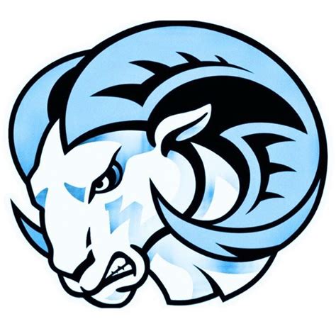 John Dickinson Vs First State Military Varsity Football 1082021