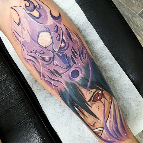 Pin Em Ideas De Tatuajes