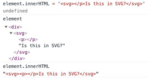 write up of dompurify 2 0 0 bypass using mutation xss research