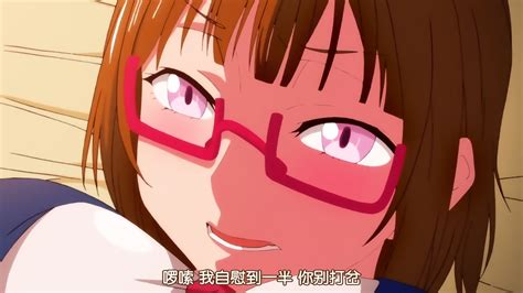 台灣外約籟624bb或賴07838無套外約白虎學生妹外約爆乳少婦熟女老師打砲一夜情台灣出差旅遊叫小姐找小姐約會外送茶telegram
