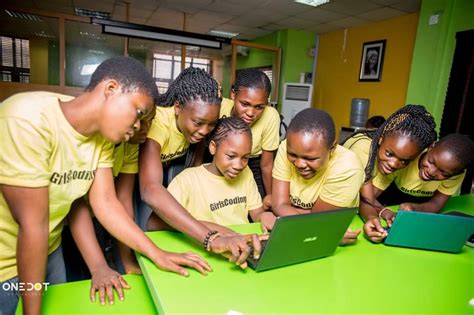 Corporate Social Responsibility