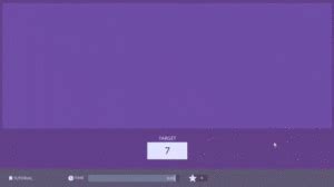 Updated IBM Syllabus For Batch PrepInsta