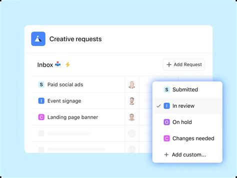 Whats New And Coming Soon Quarterly Feature Updates • Asana • Asana