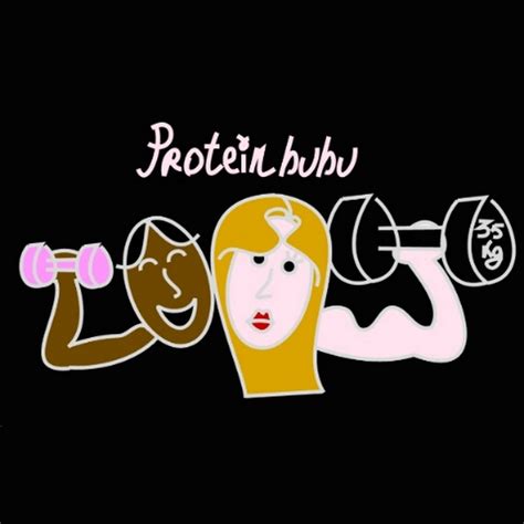 프로틴 부부 Youtube