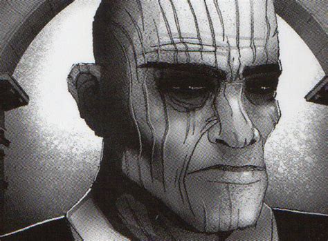 Ghastly Bespoke Skulduggery Pleasant Wiki Fandom 42 Off