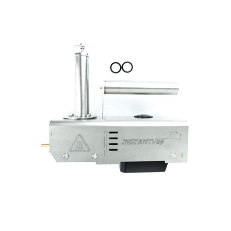 Instantvap 18v Original Battery Powered Cordless Oxalic Acid Vaporize