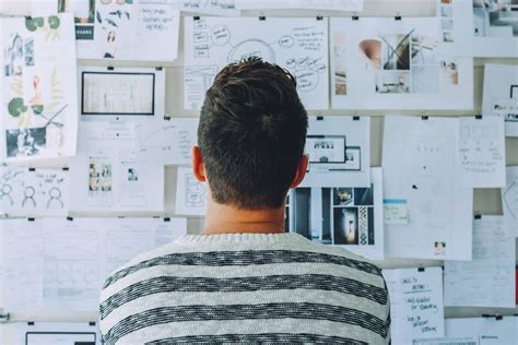10 Essential Ingredients To Craft Your Inspiring Purpose Statement