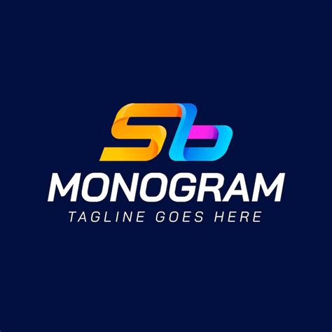 Spc Logo Images Free Download On Freepik